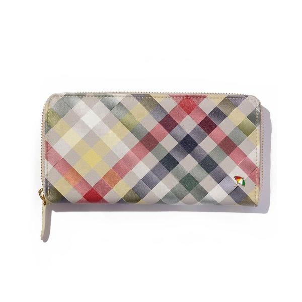 『タイムセール実施中』ZOZO問い合わせ番号:88905095ショップ:arnold palmer，アーノルドパーマーブランド:Arnold Palmer，アーノルドパーマー商品名:リアルレザー 長財布カテゴリ:財布/小物>財布ブラン...