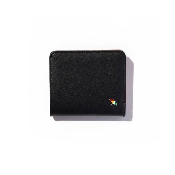 『タイムセール実施中』ZOZO問い合わせ番号:88905096ショップ:arnold palmer，アーノルドパーマーブランド:Arnold Palmer，アーノルドパーマー商品名:リアルレザー 2つ折り財布カテゴリ:財布/小物>財布...