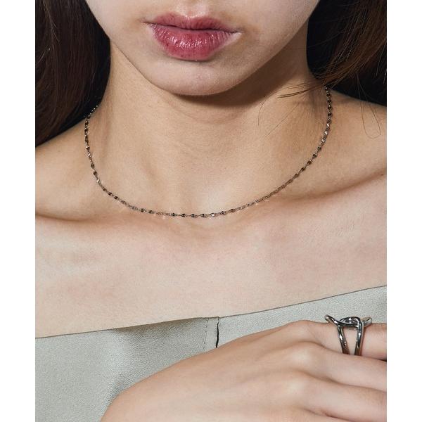 『タイムセール実施中』ZOZO問い合わせ番号:88905411ショップ:SETUP7，セットアップセブンブランド:MAISON BREEZE reveur，メゾンブリーズレヴール，SETUP7，セットアップセブン商品名:【MAISON BR...