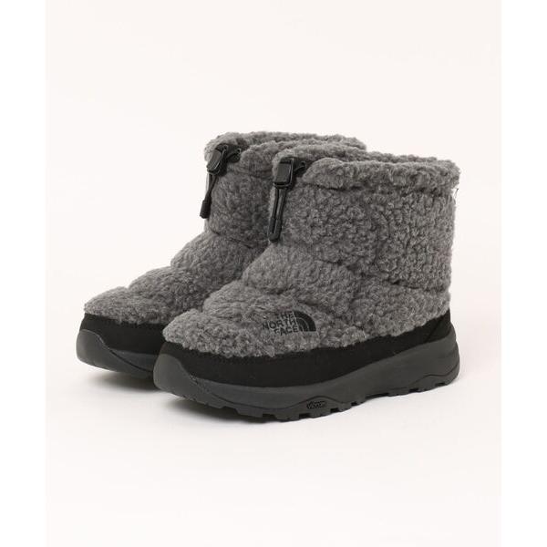 『セール実施中』ZOZO問い合わせ番号:88905588ショップ:ムラサキスポーツ，ムラサキスポーツブランド:THE NORTH FACE，ザノースフェイス，ムラサキスポーツ，ムラサキスポーツ商品名:THE NORTH FACE/ザ・ノース...