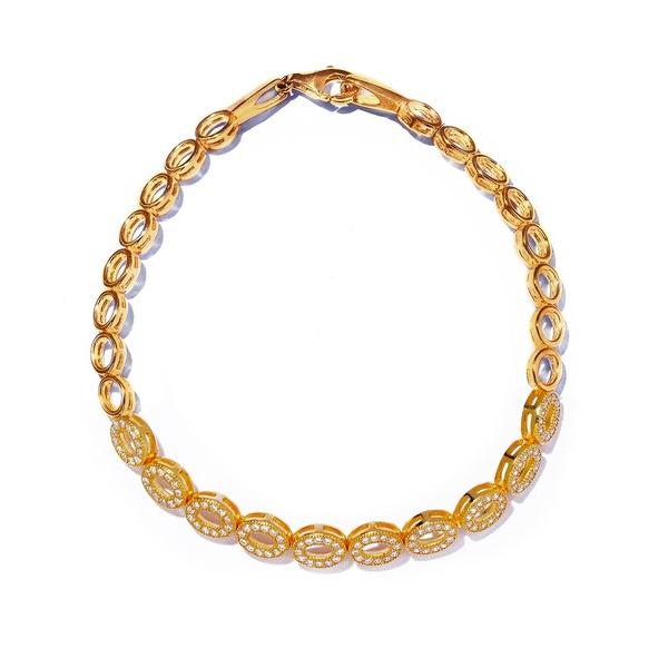 ZOZO問い合わせ番号:88905799ショップ:Cassette Chart，カセットチャートブランド:quip queint，クイップクエイント，Cassette Chart，カセットチャート商品名:【quip queint】glist...