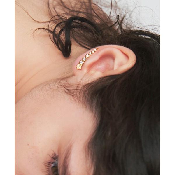 ※このアイテムは返品・交換対象外商品です。ZOZO問い合わせ番号:88905803ショップ:Cassette Chart，カセットチャートブランド:quip queint，クイップクエイント，Cassette Chart，カセットチャート商...