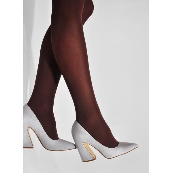 『セール実施中』※このアイテムは返品・交換対象外商品です。ZOZO問い合わせ番号:88905889ショップ:grapevine by k3，グレープヴァインバイケイスリーブランド:SWEDISH STOCKING，スウェディッシュストッキン...