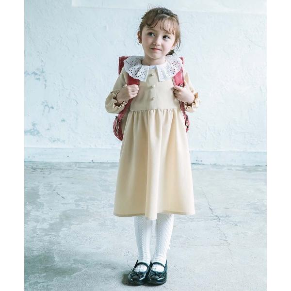 『タイムセール実施中』ZOZO問い合わせ番号:88906349ショップ:devirock，デビロックブランド:devirock，デビロック商品名:えらべる フォーマルワンピースカテゴリ:ワンピース/ドレス>ワンピースブランド品番:18...