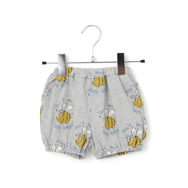 『タイムセール実施中』※このアイテムは返品・交換対象外商品です。ZOZO問い合わせ番号:88906560ショップ:MAKE YOUR DAY，メイクユアデイブランド:MAKE YOUR DAY，メイクユアデイ商品名:いろんな総柄ベビーパンツ...