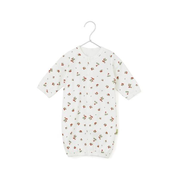 ※このアイテムは返品・交換対象外商品です。ZOZO問い合わせ番号:88906568ショップ:MAKE YOUR DAY，メイクユアデイブランド:MAKE YOUR DAY，メイクユアデイ商品名:やさしい4柄2WAYオールカテゴリ:ママ＆ベビ...