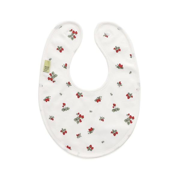 ※このアイテムは返品・交換対象外商品です。ZOZO問い合わせ番号:88906570ショップ:MAKE YOUR DAY，メイクユアデイブランド:MAKE YOUR DAY，メイクユアデイ商品名:やさしい4柄スタイカテゴリ:ママ＆ベビー&gt...