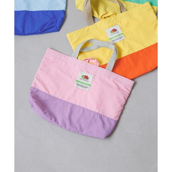 『セール実施中』ZOZO問い合わせ番号:88906614ショップ:BAYFLOW，ベイフローブランド:FRUIT OF THE LOOM，フルーツオブザルーム，BAYFLOW，ベイフロー商品名:【Fruit Of The Loom(フルーツ...