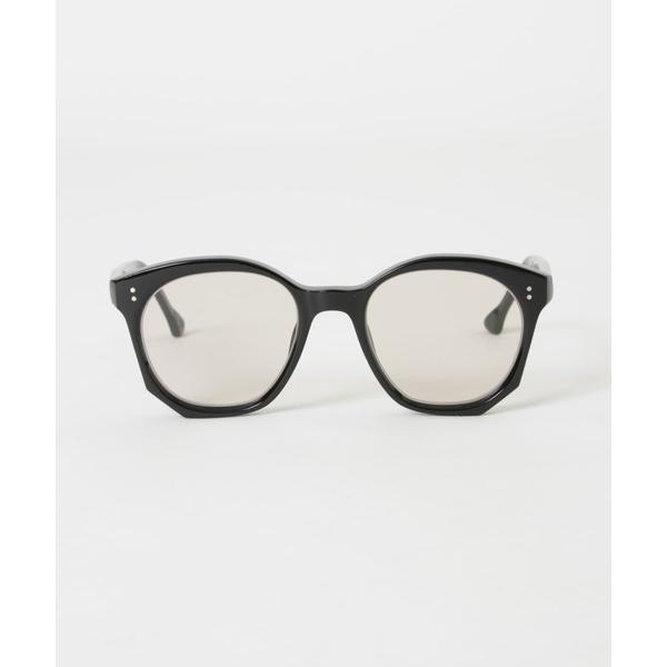 ZOZO問い合わせ番号:88906769ショップ:URBAN RESEARCH，アーバンリサーチブランド:guepard，ギュパール，URBAN RESEARCH，アーバンリサーチ商品名:guepard　gp-04カテゴリ:ファッション雑貨...
