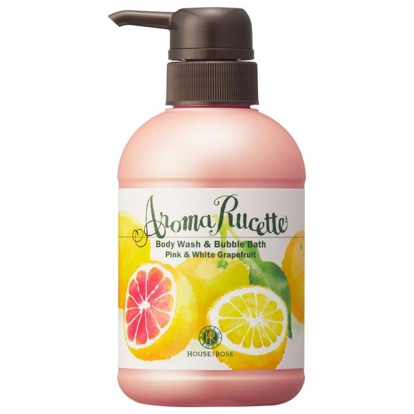 ※このアイテムは返品・交換対象外商品です。コスメ商品ZOZO問い合わせ番号:88906951ショップ:ハウス オブ ローゼ，ハウス オブ ローゼブランド:ハウス オブ ローゼ，ハウス オブ ローゼ商品名:ハウスオブローゼ / アロマルセット...