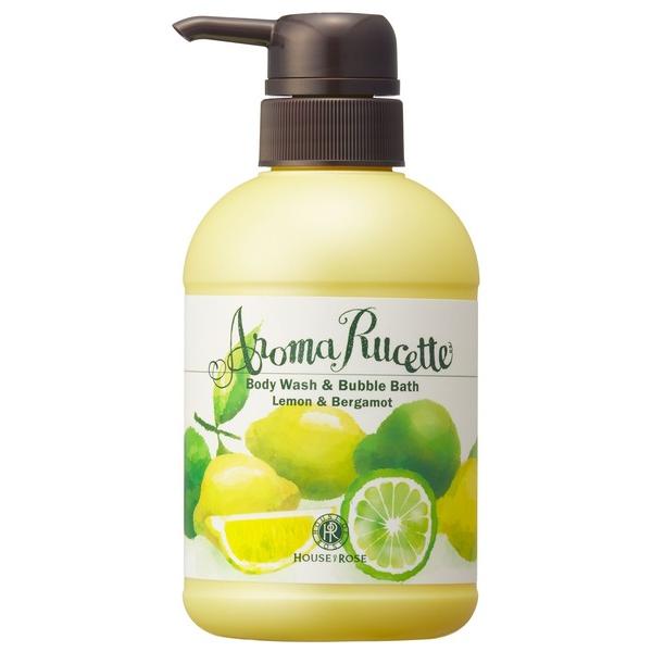 ※このアイテムは返品・交換対象外商品です。コスメ商品ZOZO問い合わせ番号:88906952ショップ:ハウス オブ ローゼ，ハウス オブ ローゼブランド:ハウス オブ ローゼ，ハウス オブ ローゼ商品名:ハウスオブローゼ / アロマルセット...