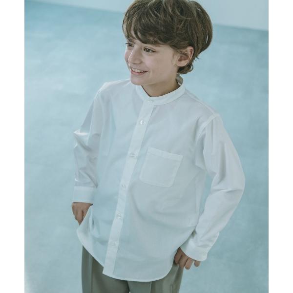 ZOZO問い合わせ番号:88907108ショップ:devirock，デビロックブランド:devirock，デビロック商品名:えらべる フォーマルデザインシャツカテゴリ:トップス>シャツ/ブラウスブランド品番:180UTP008素材:[...