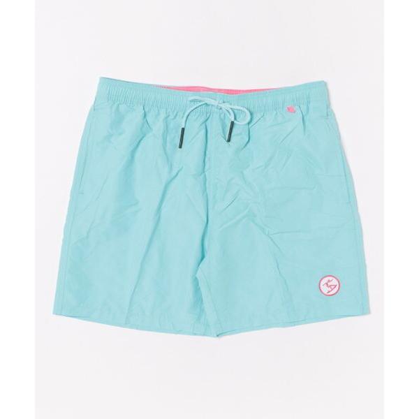 『タイムセール実施中』ZOZO問い合わせ番号:88907533ショップ:BAG IN THE DAY，バッグインザデイブランド:B.I.D.，ビーアイディー，Pimientos，ピミエントス商品名:《UZZI》SHORTSカテゴリ:パンツ&...