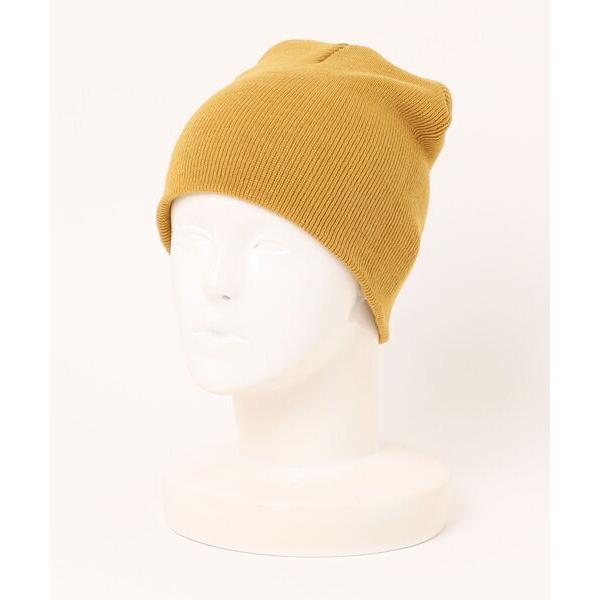 『タイムセール実施中』ZOZO問い合わせ番号:88907538ショップ:BAG IN THE DAY，バッグインザデイブランド:OHSUNG TRADING，オーサントレーディング，B.I.D.，ビーアイディー，Pimientos，ピミエン...