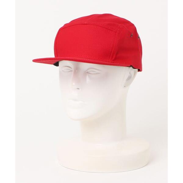 『タイムセール実施中』ZOZO問い合わせ番号:88907540ショップ:BAG IN THE DAY，バッグインザデイブランド:OHSUNG TRADING，オーサントレーディング，B.I.D.，ビーアイディー，Pimientos，ピミエン...