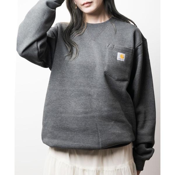 『タイムセール実施中』ZOZO問い合わせ番号:88907541ショップ:BAG IN THE DAY，バッグインザデイブランド:Carhartt，カーハート，B.I.D.，ビーアイディー，Pimientos，ピミエントス商品名:《CARHA...