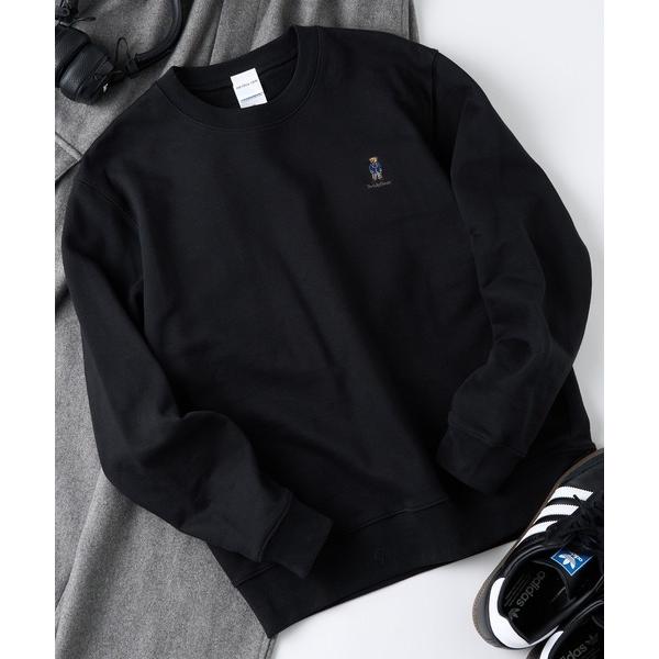 『タイムセール実施中』ZOZO問い合わせ番号:88907689ショップ:Cassette Chart，カセットチャートブランド:THE FINAL VIEW，ザファイナルビュー，Cassette Chart，カセットチャート商品名:【THE...