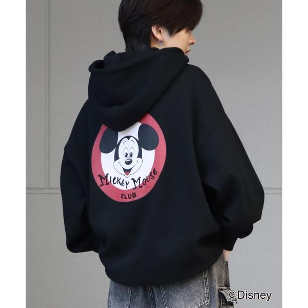 『タイムセール実施中』ZOZO問い合わせ番号:88921563ショップ:CONFIRM，コンファームブランド:Disney，ディズニー，Confirm，コンファーム，ILL'S，イルズ商品名:Disney / ディズニー ワンポイント刺繍 ...