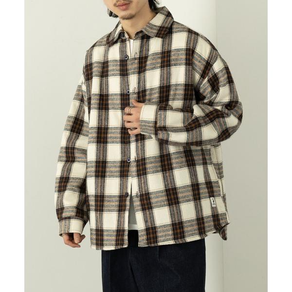 『タイムセール実施中』ZOZO問い合わせ番号:88938356ショップ:SETUP7，セットアップセブンブランド:Toucan Surfing，トゥーカンサーフィン，SETUP7，セットアップセブン商品名:【Toucan Surfing】先...