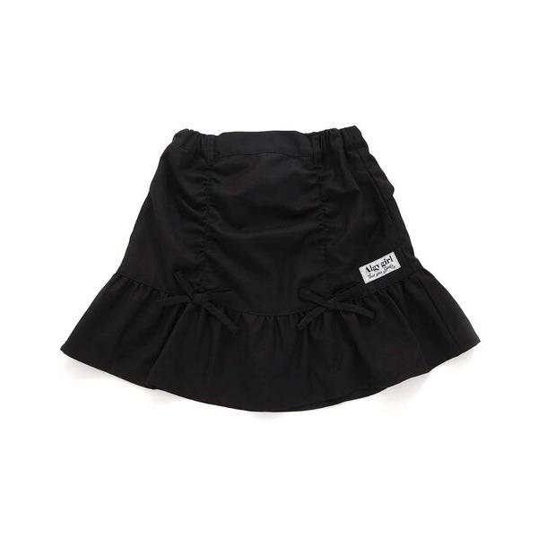 『セール実施中』ZOZO問い合わせ番号:88938460ショップ:F.O.Online Store，エフオーオンラインストアブランド:algy，アルジー商品名:【セットアップ】マーメイドスカパンカテゴリ:スカート>スカートブランド品番...