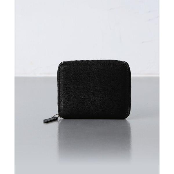 ZOZO問い合わせ番号:88938629ショップ:UNITED ARROWS，ユナイテッドアローズブランド:L'arcobaleno，ラルコバレーノ，UNITED ARROWS，ユナイテッドアローズ商品名:＜L'arcobaleno＞ LA...