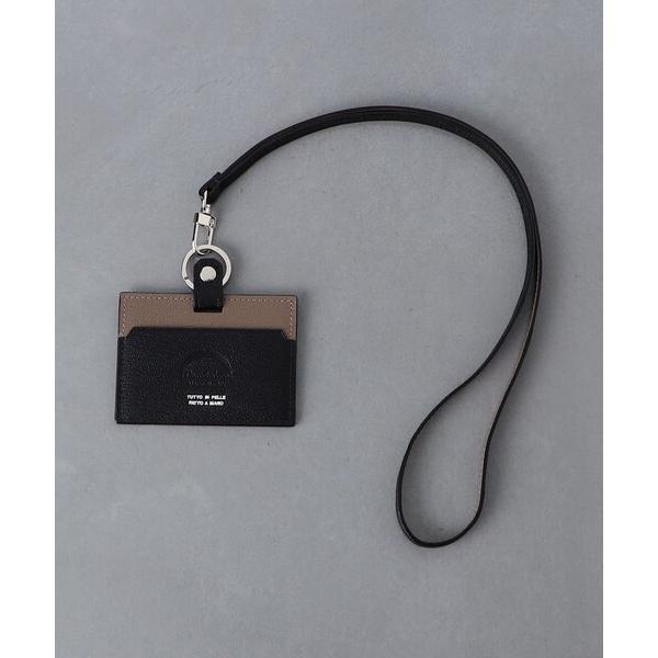 ZOZO問い合わせ番号:88938630ショップ:UNITED ARROWS，ユナイテッドアローズブランド:L'arcobaleno，ラルコバレーノ，UNITED ARROWS，ユナイテッドアローズ商品名:＜L'arcobaleno＞ ID...