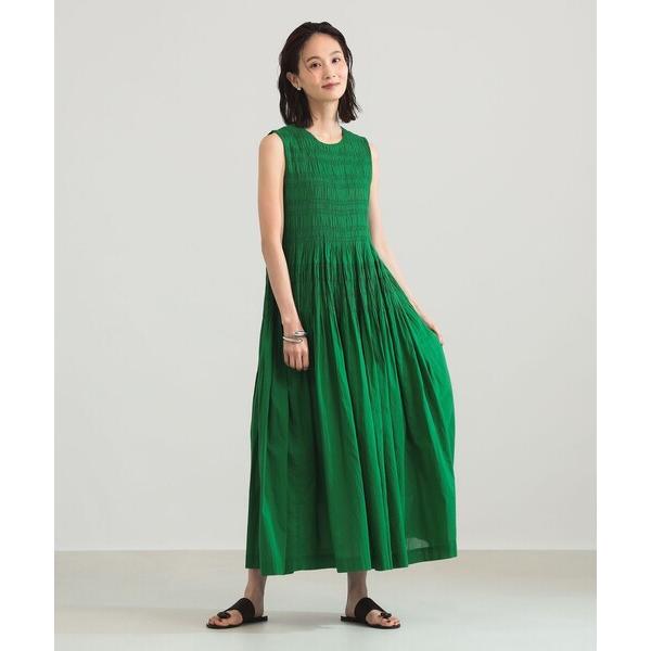 ZOZO問い合わせ番号:88938804ショップ:BEAMS WOMEN，ビームスウィメンブランド:NE QUITTEZ PAS!，ヌキテパ，Demi-Luxe BEAMS，デミルクス ビームス商品名:ne Quittez pas / ボイ...