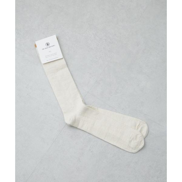 『セール実施中』※このアイテムは返品・交換対象外商品です。ZOZO問い合わせ番号:88938844ショップ:NANO universe，ナノユニバースブランド:THE INOUE BROTHERS，ザイノウエブラザーズ，NANO unive...