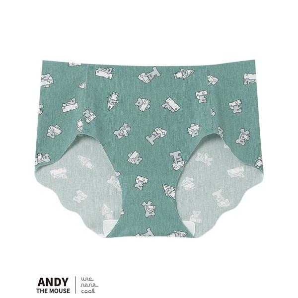 『セール実施中』※このアイテムは返品・交換対象外商品です。ZOZO問い合わせ番号:88938966ショップ:une nana cool，ウンナナクールブランド:une nana cool，ウンナナクール商品名:MADE WITH ねずみのA...