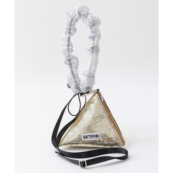 ZOZO問い合わせ番号:88939769ショップ:A BAG OF CHIPS，ア バッグ オブ チップスブランド:OUTDOOR PRODUCTS，アウトドアプロダクツ商品名:OUTDOOR PRODUCTS/アウトドアプロダクツ　テトラ...