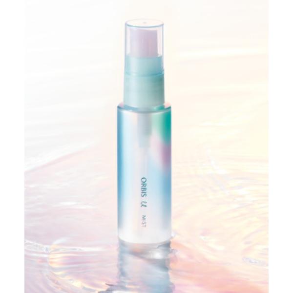 ※このアイテムは返品・交換対象外商品です。コスメ商品ZOZO問い合わせ番号:88939832ショップ:ORBIS，オルビスブランド:ORBIS，オルビス商品名:オルビス　ユー　ミスト　【オルビスユー限定デザイン】カテゴリ:スキンケア>...