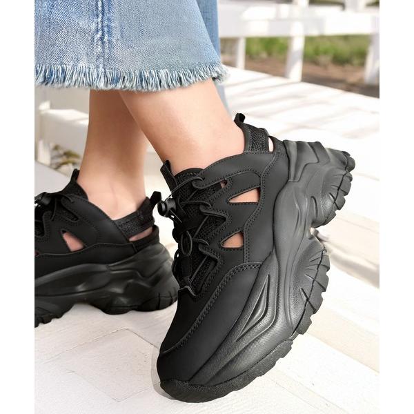 『タイムセール実施中』ZOZO問い合わせ番号:88940024ショップ:Classical Elf，クラシカルエルフブランド:Java，ジャバ，classicalelf，クラシカルエルフ商品名:《Javaジャバコラボ》 歩きやすさと抜け感を...