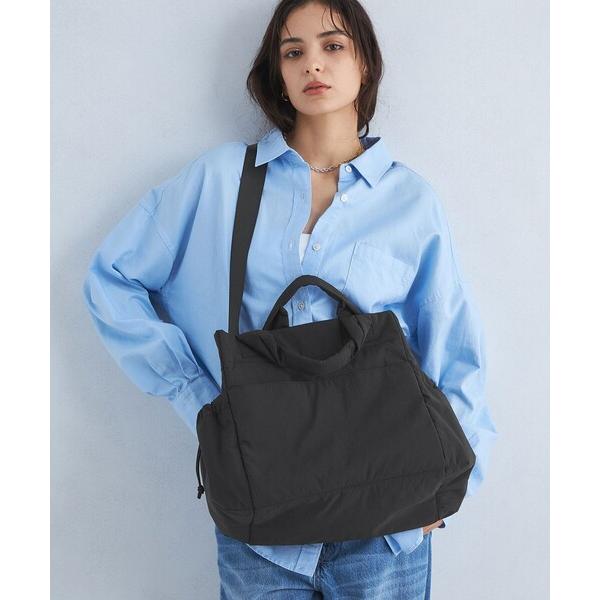 ZOZO問い合わせ番号:88940770ショップ:green label relaxing，グリーンレーベル リラクシングブランド:green label relaxing，グリーンレーベルリラクシング商品名:【WEB限定】ポーチ付き 2W...