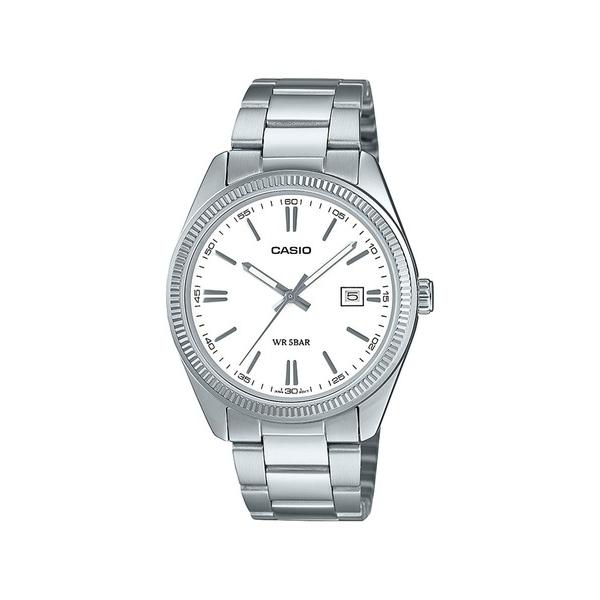 ZOZO問い合わせ番号:88941165ショップ:CASIO，カシオブランド:CASIO，カシオ商品名:CASIO Collection / MTP-1302D-7A1JFカテゴリ:腕時計>アナログ腕時計ブランド品番:MTP-1302...