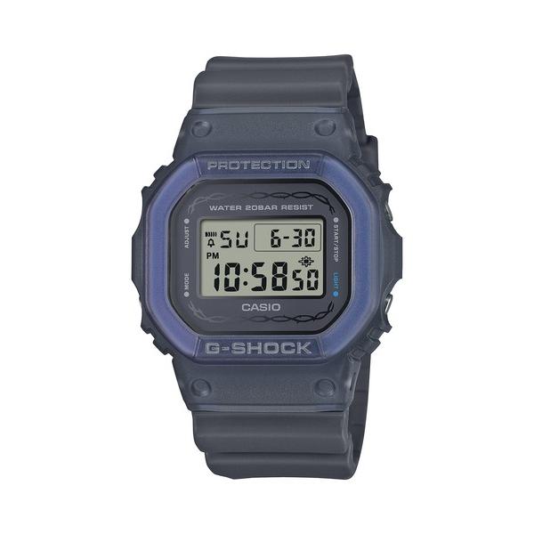 ZOZO問い合わせ番号:88941170ショップ:CASIO，カシオブランド:G-SHOCK，ジーショック商品名:PRECIOUS HEART SELECTION / DW-5600RS-8JFカテゴリ:腕時計>デジタル腕時計ブランド...