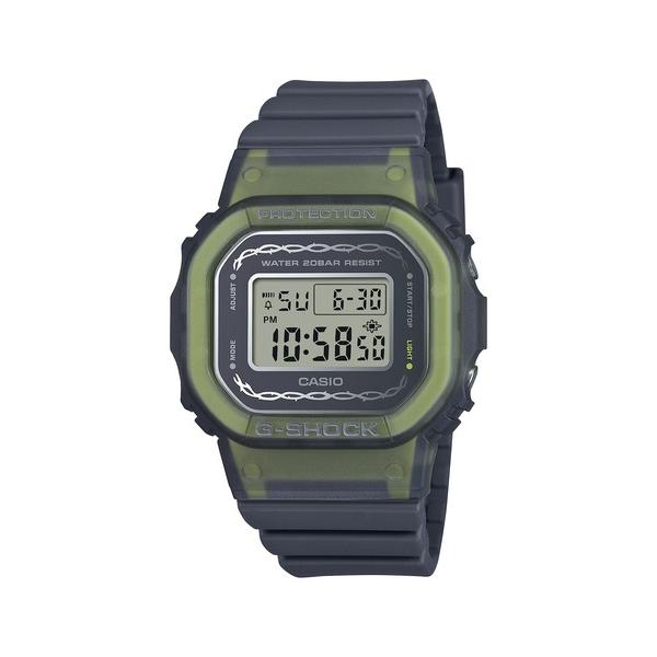 ZOZO問い合わせ番号:88941171ショップ:CASIO，カシオブランド:G-SHOCK，ジーショック商品名:PRECIOUS HEART SELECTION / GMD-S5610RS-8JFカテゴリ:腕時計>デジタル腕時計ブラ...