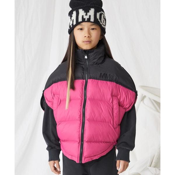 『タイムセール実施中』ZOZO問い合わせ番号:88941626ショップ:SPACCIO，スパッチョブランド:MM6 Maison Margiela，エムエムシックス メゾン マルジェラ商品名:MM6 Maison Margiela(エムエム...