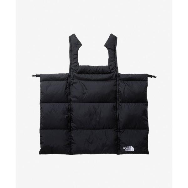 『タイムセール実施中』ZOZO問い合わせ番号:88941986ショップ:UNION TOKYO，ユニオントーキョーブランド:THE NORTH FACE，ザノースフェイス，UNION（UNION TOKYO），ユニオン商品名:THE NOR...