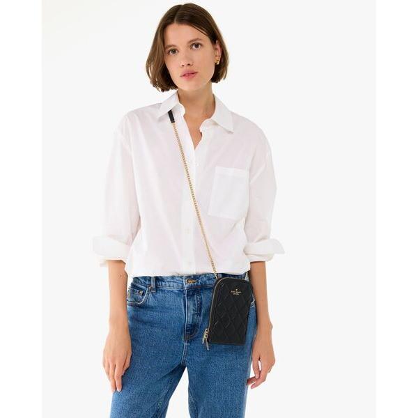 『タイムセール実施中』ZOZO問い合わせ番号:88942030ショップ:kate spade new york，ケイト・スペード ニューヨークブランド:kate spade new york，ケイトスペード ニューヨーク商品名:キャリー ノ...