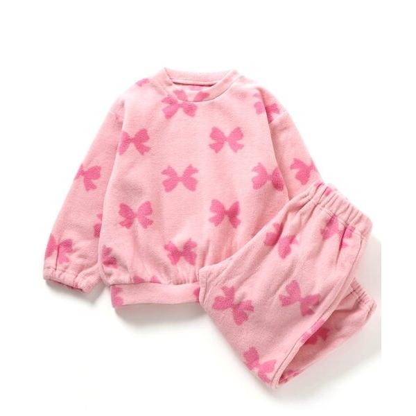 『セール実施中』ZOZO問い合わせ番号:88942235ショップ:F.O.Online Store，エフオーオンラインストアブランド:BREEZE，ブリーズ商品名:もちもちユニパジャマカテゴリ:ルームウェア>ルームウェア/パジャマブラ...