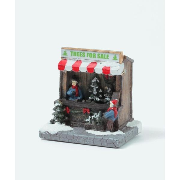 ZOZO問い合わせ番号:88942288ショップ:studio CLIP，スタディオクリップブランド:studio CLIP，スタディオクリップ商品名:【daily CLIP】LED GLOW MARKETカテゴリ:インテリア>インテ...