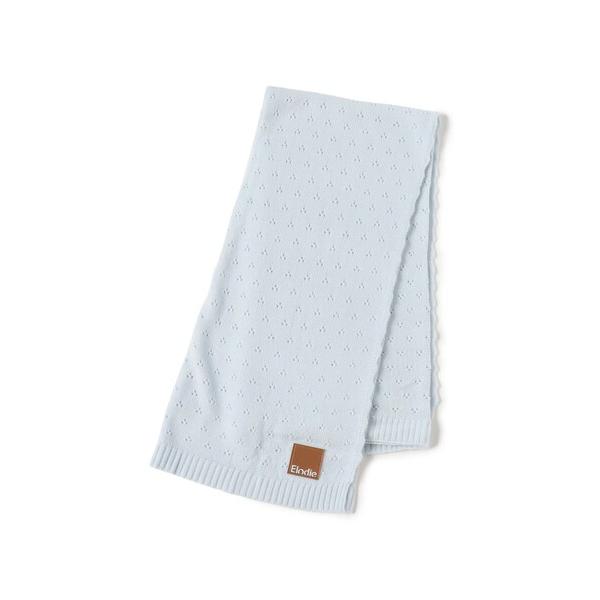 ZOZO問い合わせ番号:88942520ショップ:BEAMS WOMEN，ビームスウィメンブランド:こども ビームス，コドモビームス商品名:Elodie / ポインテル ブランケットカテゴリ:ママ＆ベビー>ベビー寝具/家具ブランド品番...