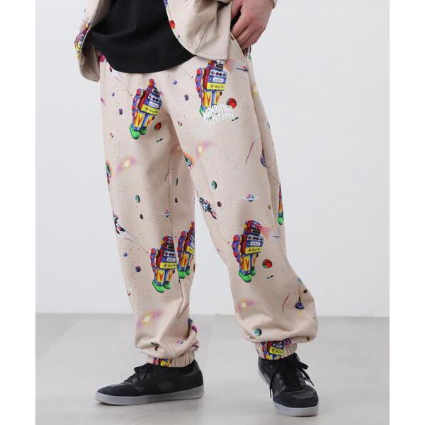『セール実施中』ZOZO問い合わせ番号:88973075ショップ:MANASTASH，マナスタッシュブランド:BILLIONAIRE BOYS CLUB，ビリオネア・ボーイズ・クラブ，MANASTASH，マナスタッシュ商品名:MANASTA...