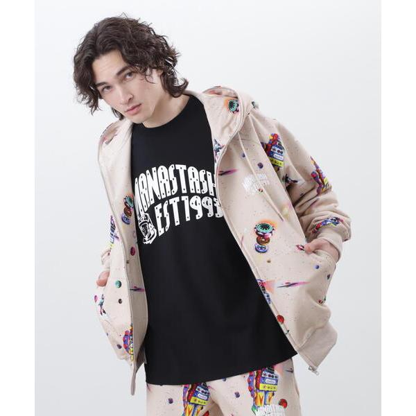 『セール実施中』ZOZO問い合わせ番号:88973078ショップ:MANASTASH，マナスタッシュブランド:BILLIONAIRE BOYS CLUB，ビリオネア・ボーイズ・クラブ，MANASTASH，マナスタッシュ商品名:MANASTA...