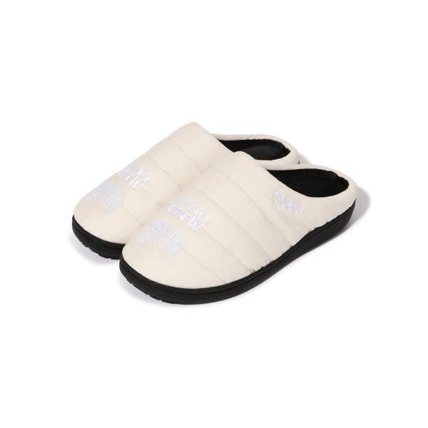 ZOZO問い合わせ番号:88973084ショップ:MANASTASH，マナスタッシュブランド:SUBU，スブ，BILLIONAIRE BOYS CLUB，ビリオネア・ボーイズ・クラブ，MANASTASH，マナスタッシュ商品名:BILLION...