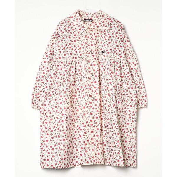 『タイムセール実施中』ZOZO問い合わせ番号:89003570ショップ:ONE DAY KMC，ワンデイケイエムシーブランド:Little sunny bite，リトルサニーバイト，ONE DAY KMC ，ワンデイケーエムシー商品名:■L...