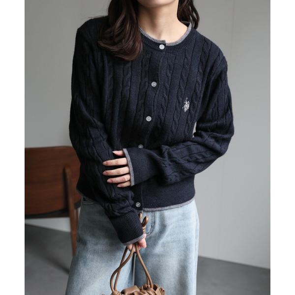 『タイムセール実施中』ZOZO問い合わせ番号:89003739ショップ:Bonjour Sagan，ボンジュールサガンブランド:U.S. POLO ASSN.，ユーエスポロアッスン，ap retro，アプレトロ，Bonjour Sagan，...