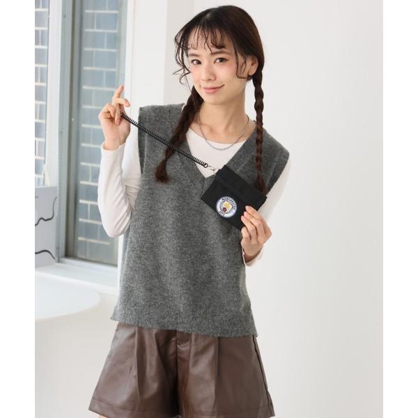 『タイムセール実施中』ZOZO問い合わせ番号:89004053ショップ:baron，バロンブランド:baron，バロン商品名:MCI 三つ折り財布カテゴリ:財布/小物>財布ブランド品番:MCI-WLT01カラー:ブラック，ライトブルー...