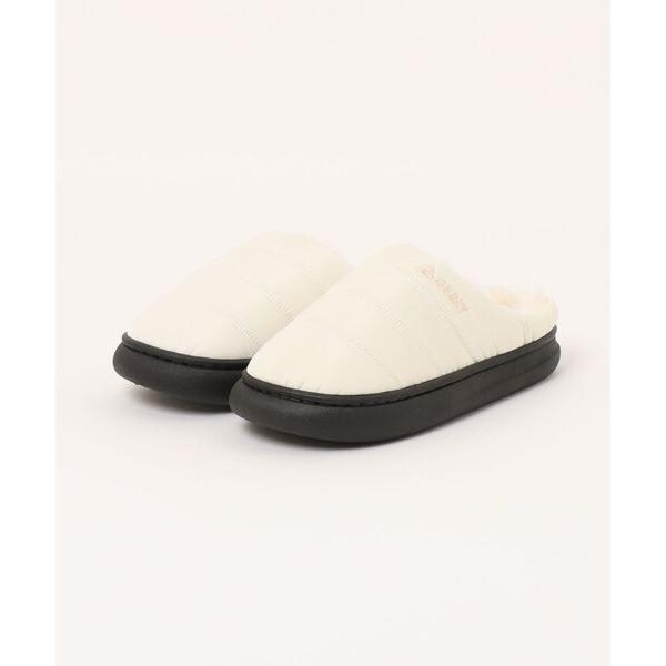 『タイムセール実施中』ZOZO問い合わせ番号:89004057ショップ:SETUP7，セットアップセブンブランド:GERRY，ジェリー，SETUP7，セットアップセブン商品名:【GERRY】ウィンターサボサンダル GR-6582カテゴリ:シ...