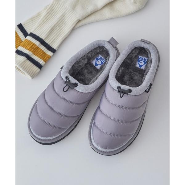 『タイムセール実施中』ZOZO問い合わせ番号:89004058ショップ:SETUP7，セットアップセブンブランド:GERRY，ジェリー，SETUP7，セットアップセブン商品名:【GERRY】ウィンターサボサンダル GR-6562カテゴリ:シ...